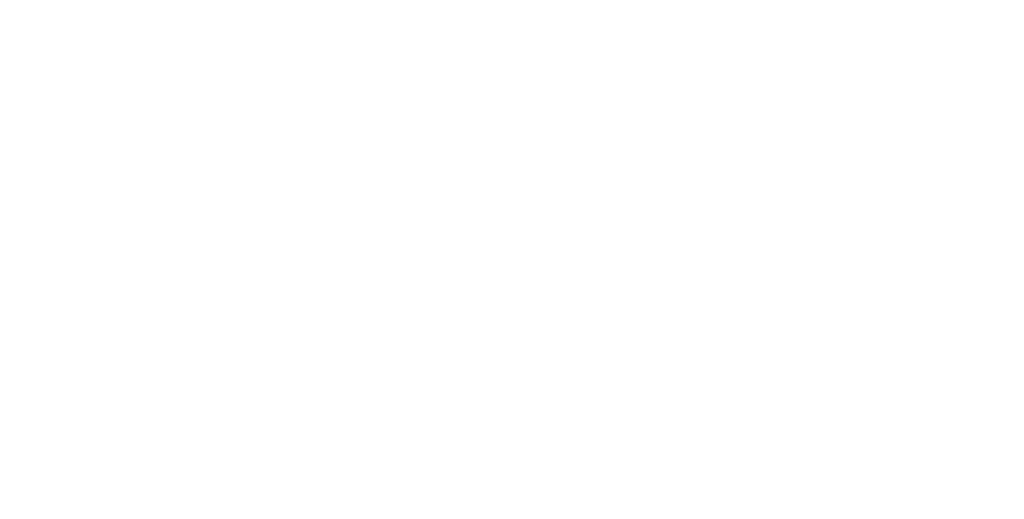 skoti.id – Platform Pencari Beasiswa Berbasis Komunitas untuk Teman Siswa
